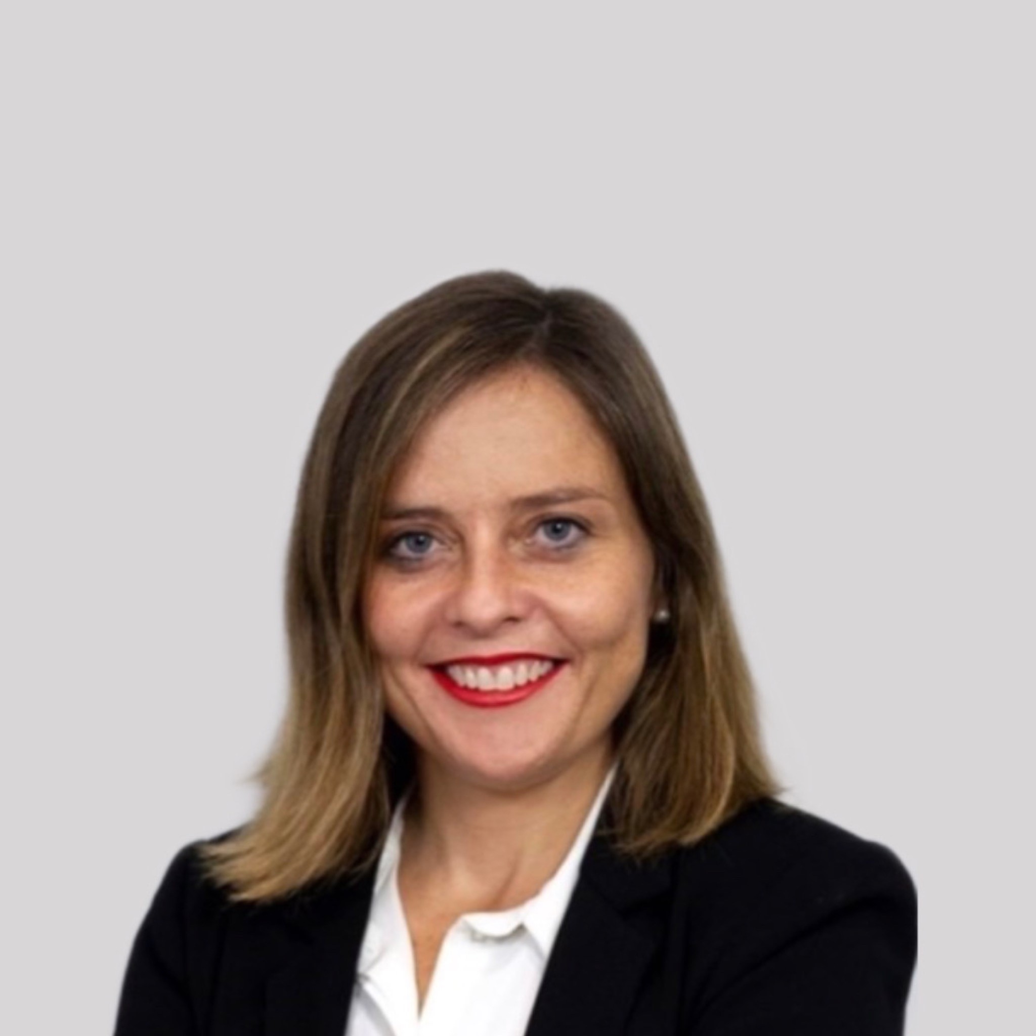 Cecilia Díaz - Estudio de Comunicación