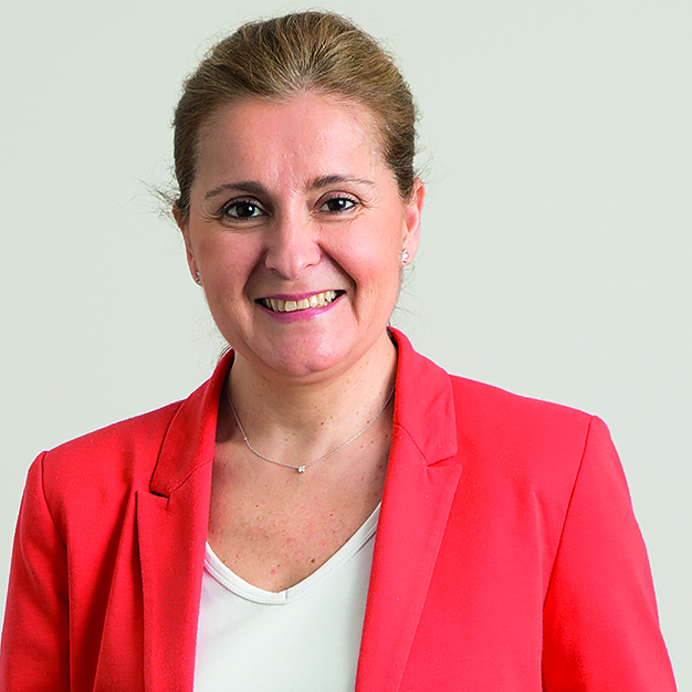 Ana Rodriguez's Instagram, Twitter & Facebook on IDCrawl