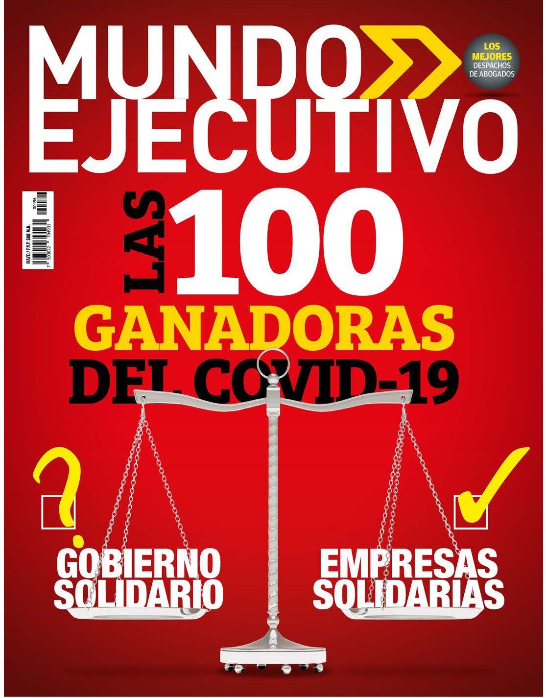 Debemos usar racionalmente la Internet - Estudio de Comunicación