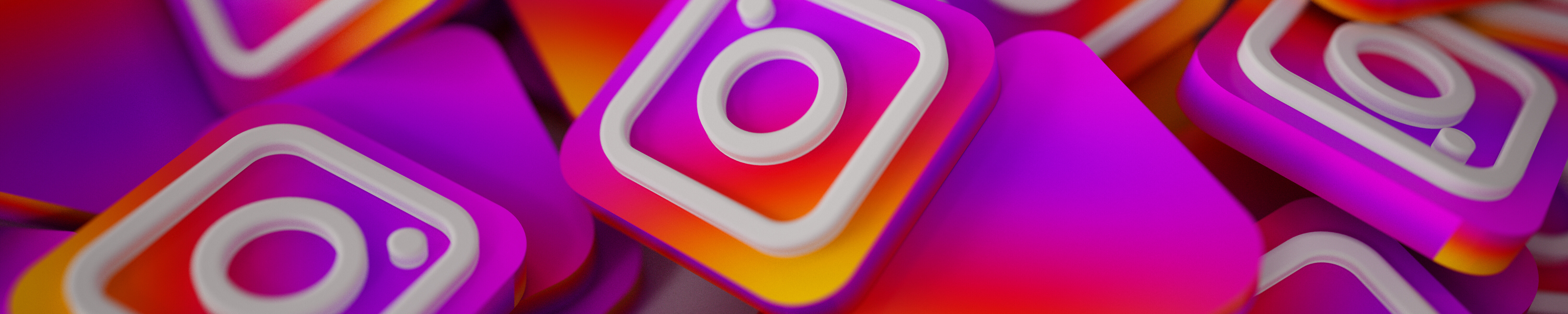 Diez A os De Instagram Estudio De Comunicaci n Diez A os De Instagram Estudio De Comunicaci n